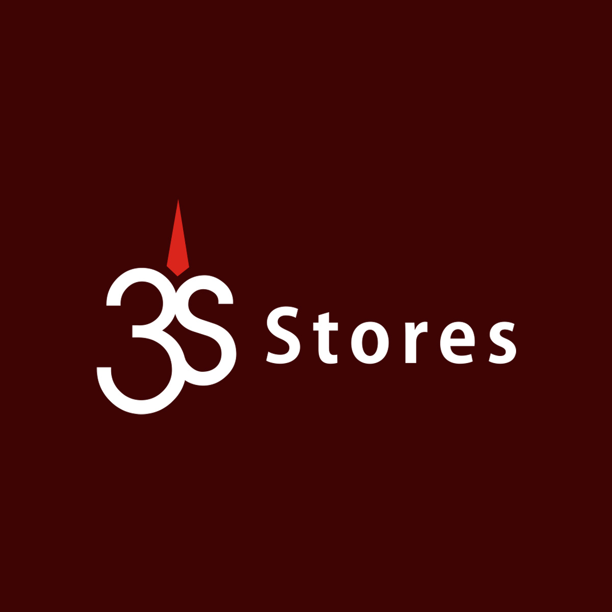 3S Stores